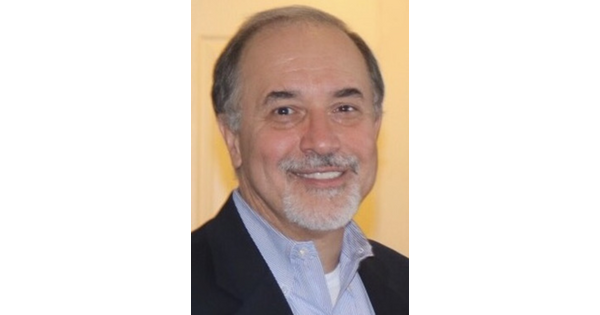 Puerto Rico: Reclaiming Our Role in America’s Pharmaceutical ...