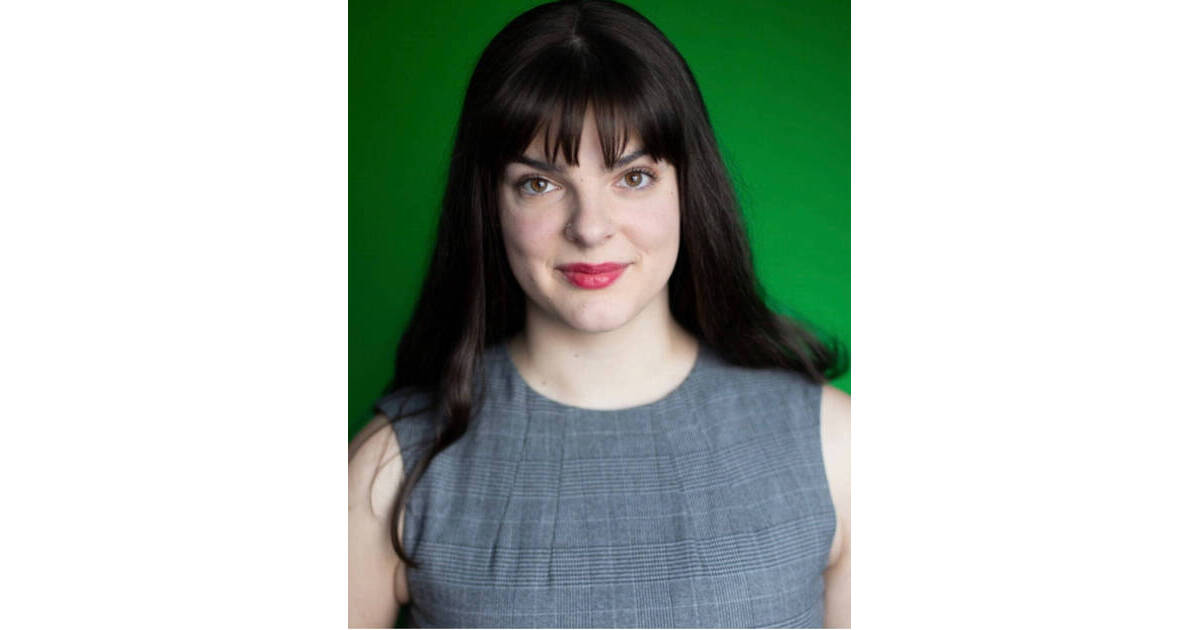 Red Bank Playwright Faith King Premiers Two, One Act Plays | Red Bank ...