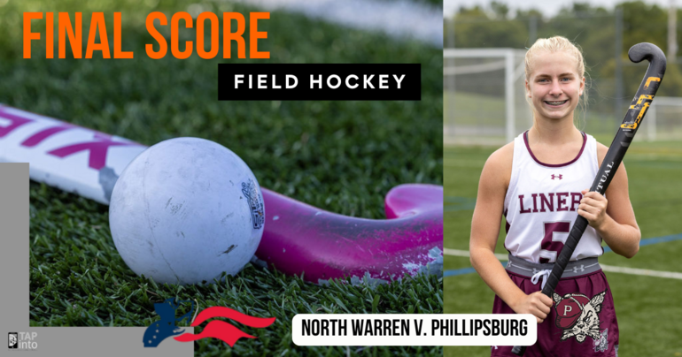 Phillipsburg, NJ Local News | TAPinto