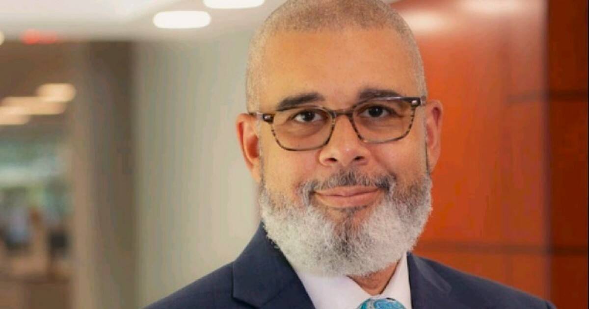 Invest Newark Hires New Chief Lending Officer | Newark, NJ News TAPinto ...