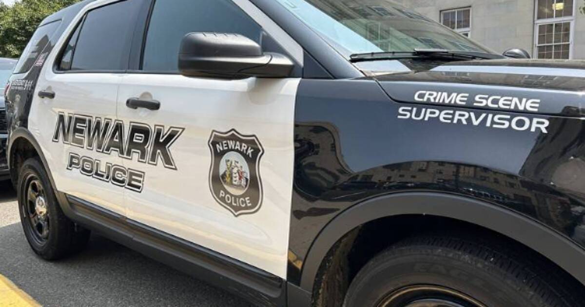 Newark Police Providing Extra Coverage After School Threat on Social ...