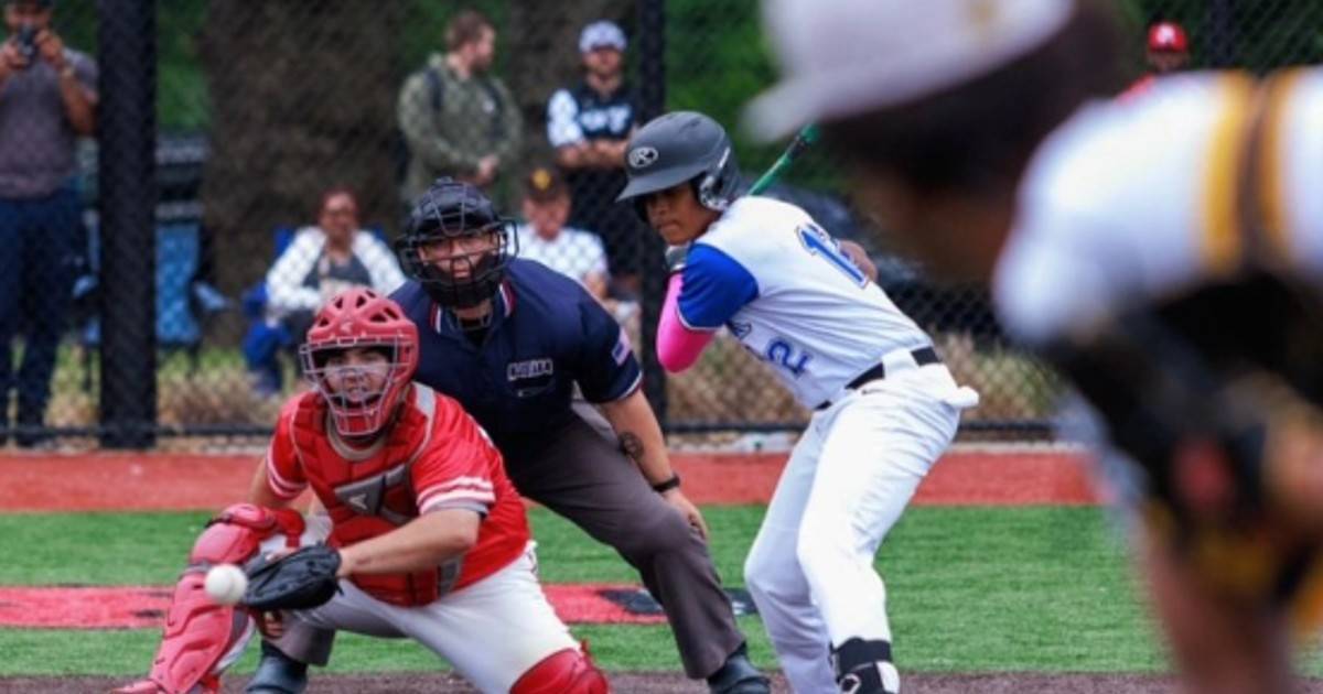 Baseball: ‘Newark’s Finest All-Star’ Game to Showcase Best Talent ...