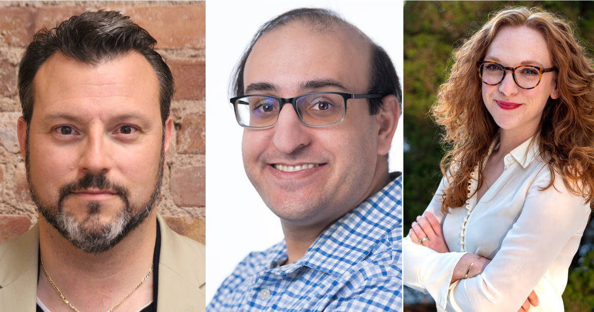 TAPinto Newark Earns Awards for ‘Excellence in NJ Local News’ | Newark ...