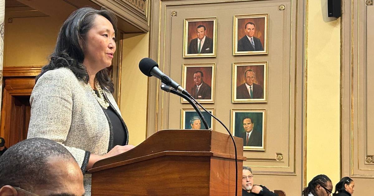 Developer With N.Y.C. Address Gets Tax Deal on 10-Story Project in ...