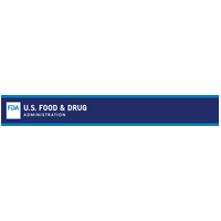 FDA Launches Green List to Protect Americans from Illegal Imported GLP ...