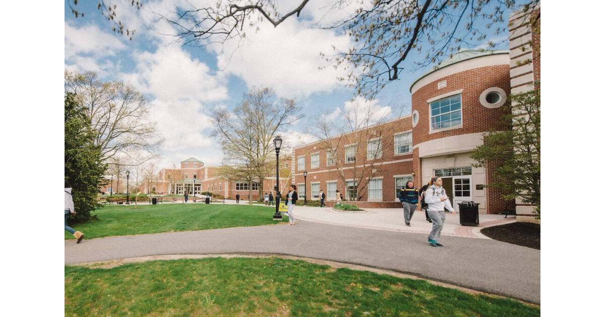 Campus Threat Made at Fairleigh Dickinson Wednesday Evening Invokes ...