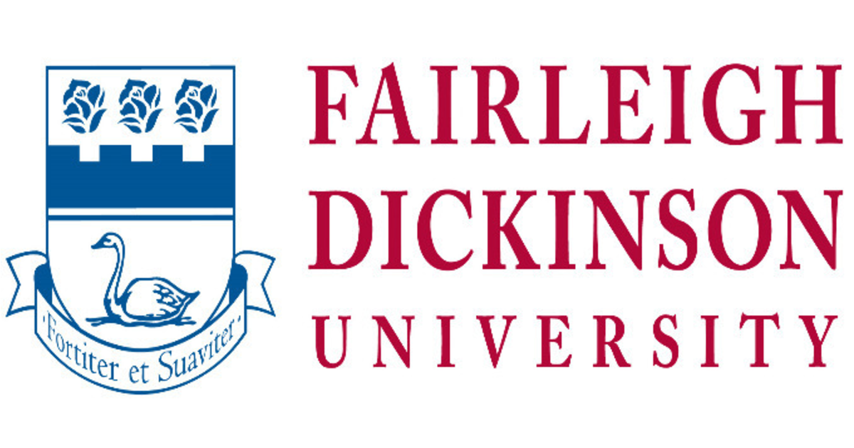 Local Students Make FDU Honors/Dean's Lists | Roxbury, NJ News TAPinto ...