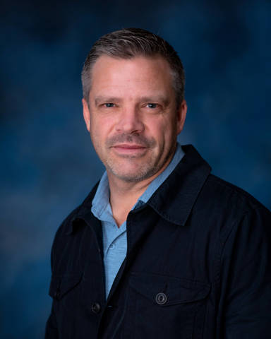 Jon "Ferris" Meredith Franchises TAPinto Wayne | Wayne, NJ News TAPinto