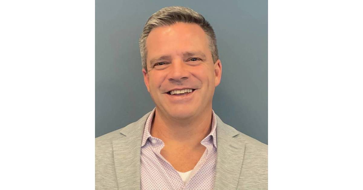 How Becoming a TAPinto Owner/Publisher Gives You Flexibility | Milltown ...