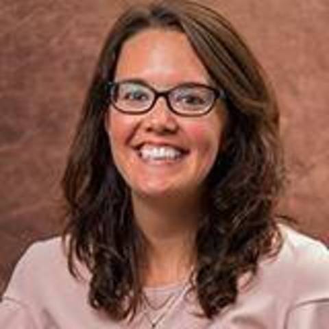 Podcast: Resumes, Cover Letters and Networking | Greater Olean, NY News ...