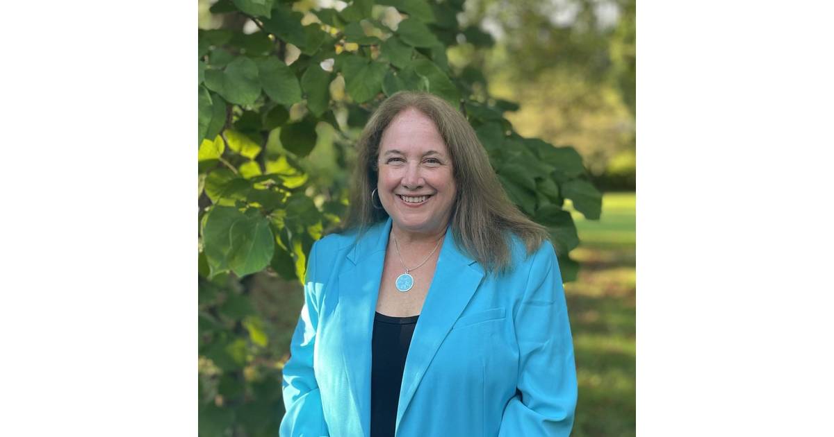 Get to Know the Somerset Hills Board of Education Candidates; Felicia ...
