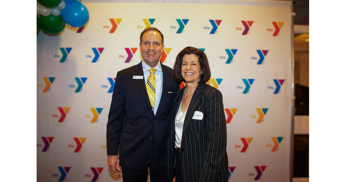Greater Somerset County YMCA Launches 2025 Annual Campaign to Raise ...