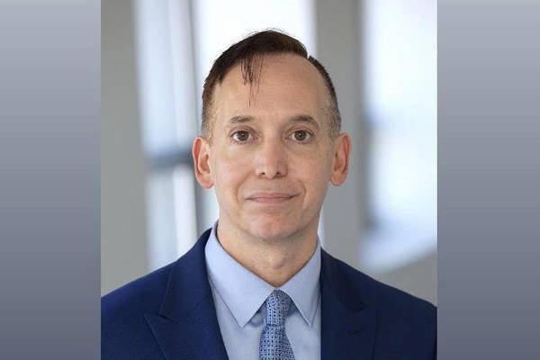 Newark Beth Israel Appoints New Chief of Advanced Heart Failure ...