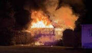 COPAKE, NY - The Storycrafters present The Snow Queen | TAPinto | TAPinto