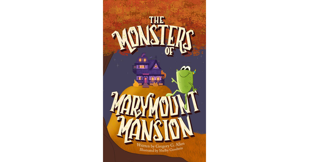 Hawthorne Author Pens Fourth Children's Book | Hawthorne , NJ News ...