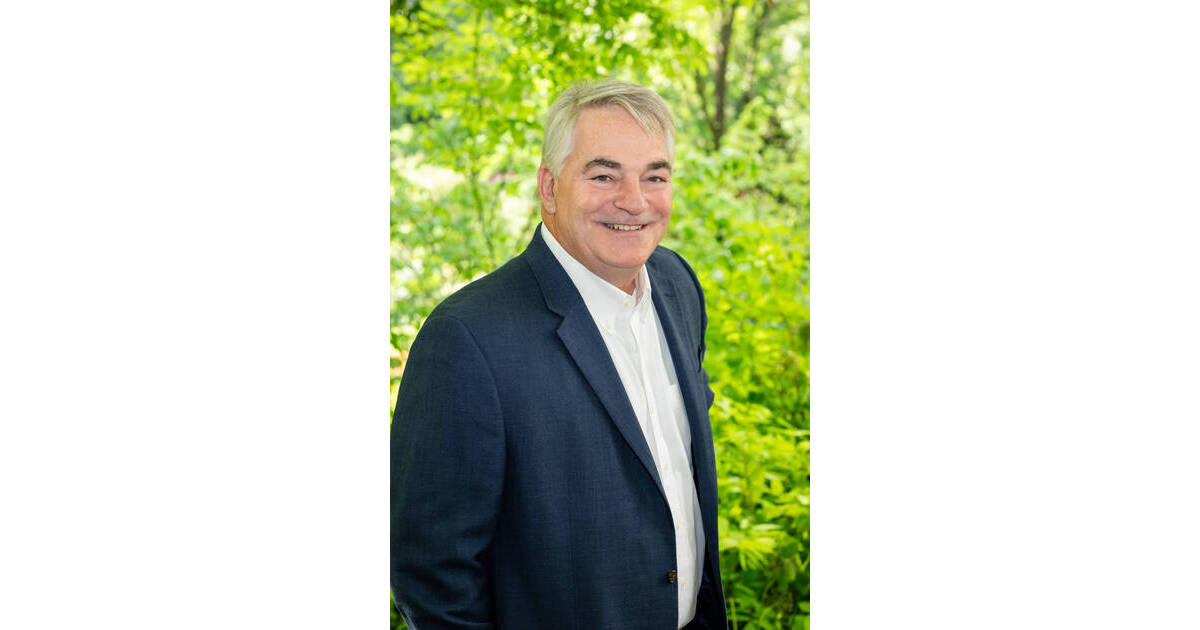 Don Nelson for Ward 1 Common Council | Summit, NJ News TAPinto | TAPinto