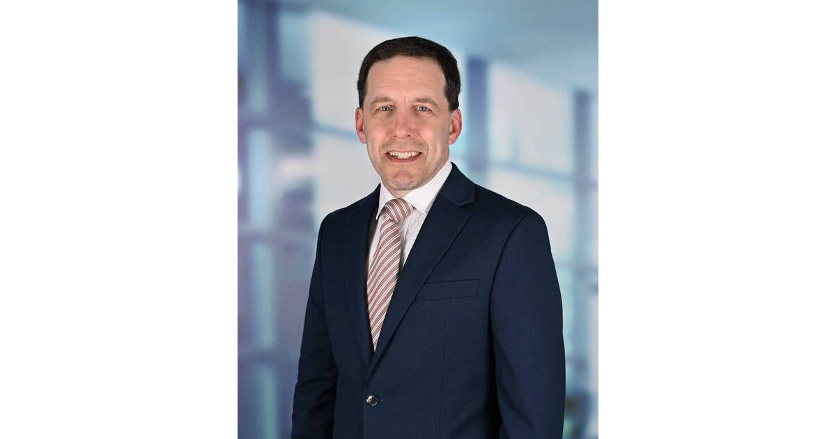 Saint Clare's Health Announces Dr. Adam Berman Awarded Newsweek ...