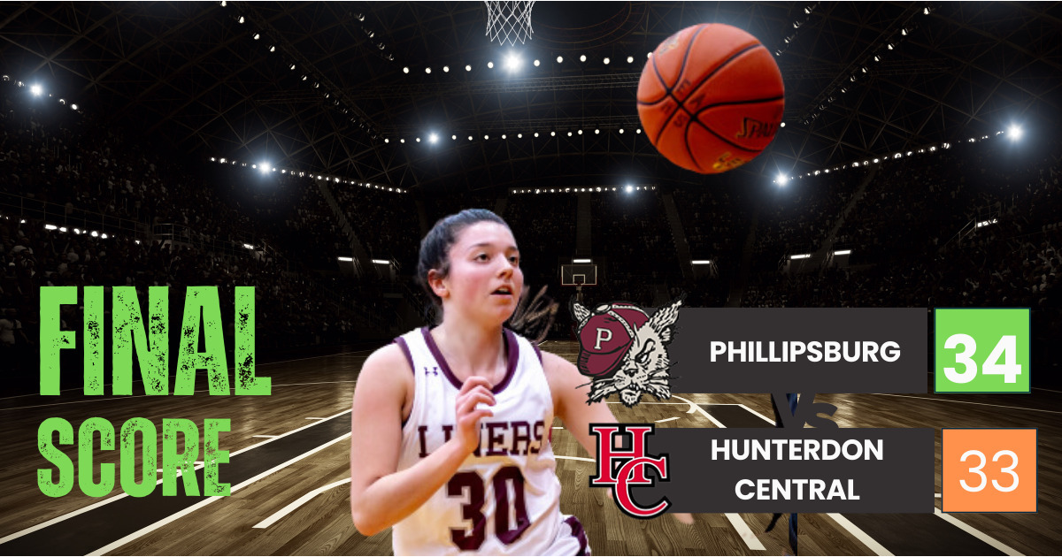 Basketball: Lady Liners Overcome 11-Point Halftime Deficit to Edge Out ...