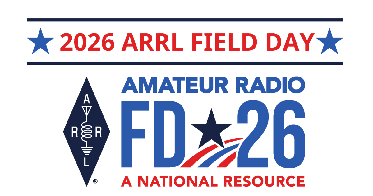 Penn Jersey Amateur Radio Club Invites the Community to Take the Mic ...