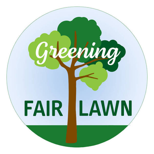 Fair Lawn/Glen Rock, NJ Local News | TAPinto