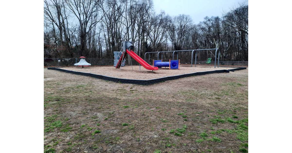 School District ‘Excited’ About Updates Coming to Fleetwood Elementary ...