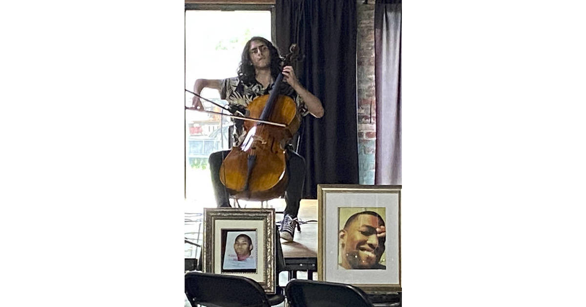 Flip Da Script III: Benefit expands to two days beginning tonight ...