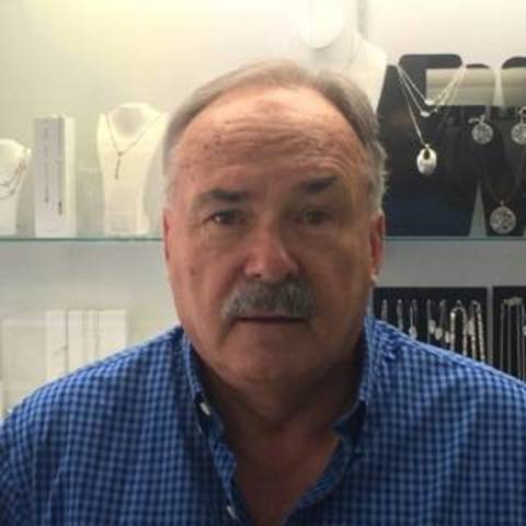 Nutley Business Owner is Sixth Candidate to Enter Race for Township ...