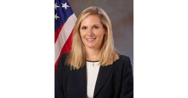 Get to know New Providence Borough Council Candidates: Lisa McKnight ...
