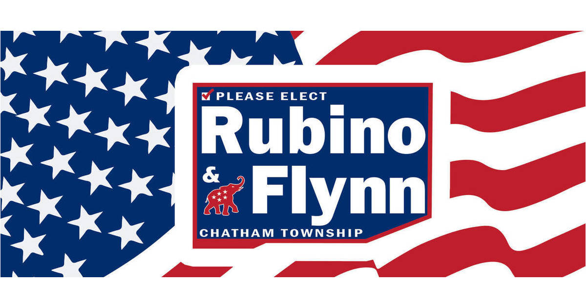 Tough Choices - Simplified | Chatham, NJ News TAPinto