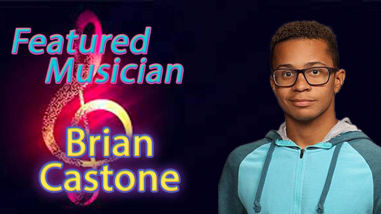 Bridgewater/Raritan, NJ Local News | TAPinto