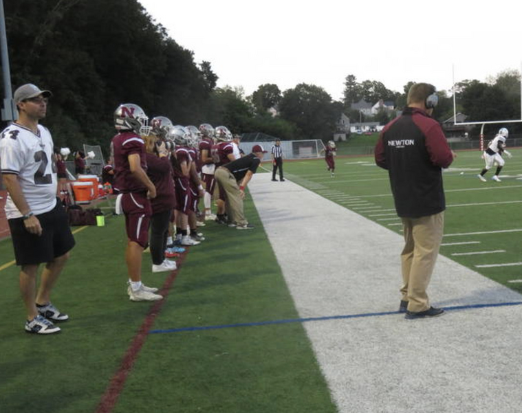 Newton, NJ Local News | TAPinto