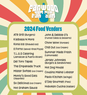 Acclaimed Eatery Jessica's Restaurant Opens in Fanwood | Scotch Plains ...