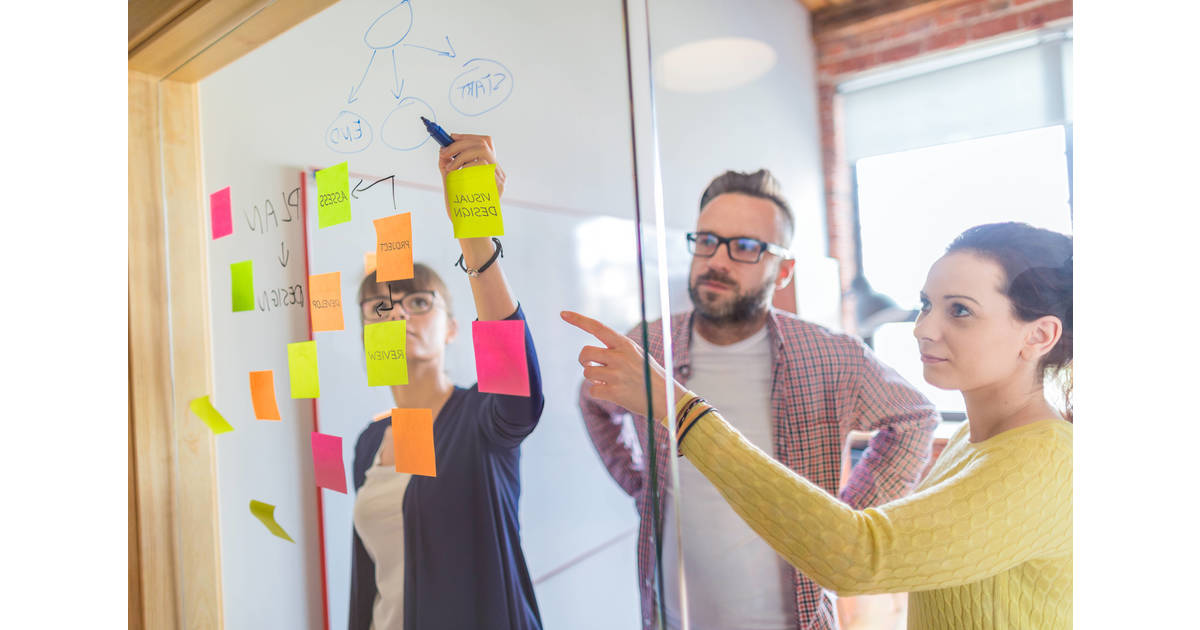 How To Improve Your Attention Span Jersey City Nj News Tapinto Tapinto