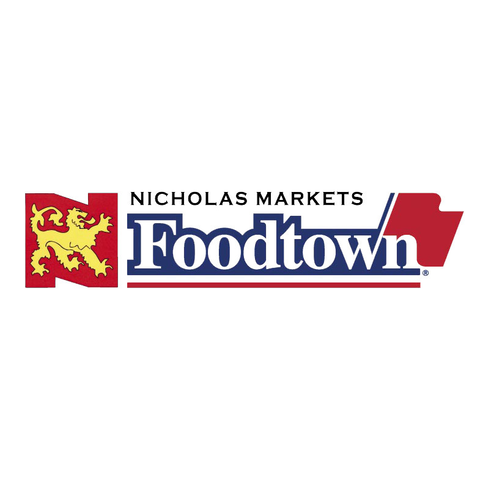 Cedar Grove Foodtown to Become Fresh Grocer by Early March | Verona ...