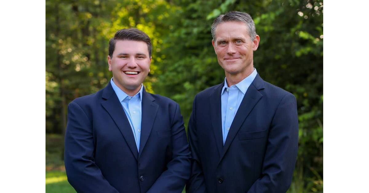 Kris Heinrichs Tapped to Join Millburn Township Committee Race ...