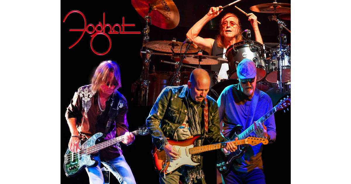 bergenPAC ANNOUNCES FREESTYLE FLASHBACK, WILLIAM SHATNER, GILBERTO ...