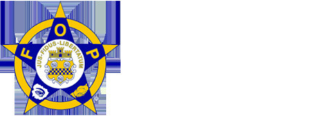 New Jersey Fraternal Order of Police Endorse Rep. Chris Smith ...