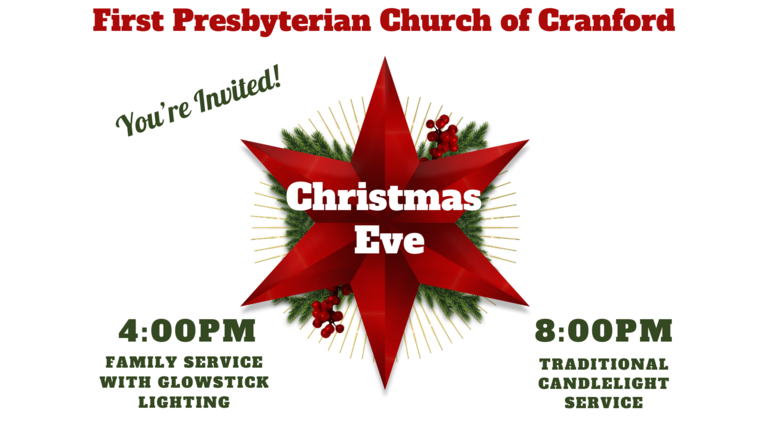 Cranford Photographer Joe Manzella’s Work Showcased at The Gallery-on ...