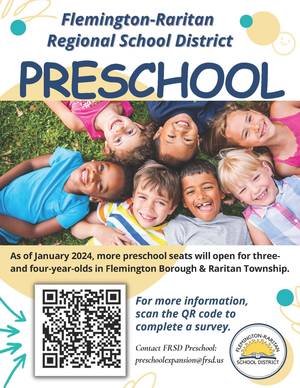 Hunterdon County Shows Support for Black River & Western Railroad ...