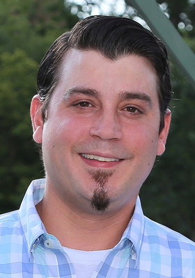 Nicolas Carra | Bridgewater/Raritan, NJ News TAPinto