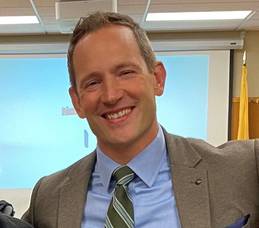 Dismissal of Princeton High Principal Triggers Protests; Demonstration ...