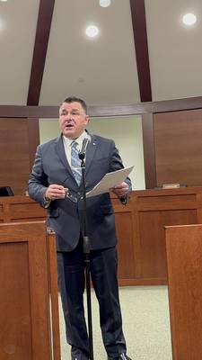 Mambo Italiano! A Taste of Sicily in Colts Neck | Holmdel & Colts Neck ...