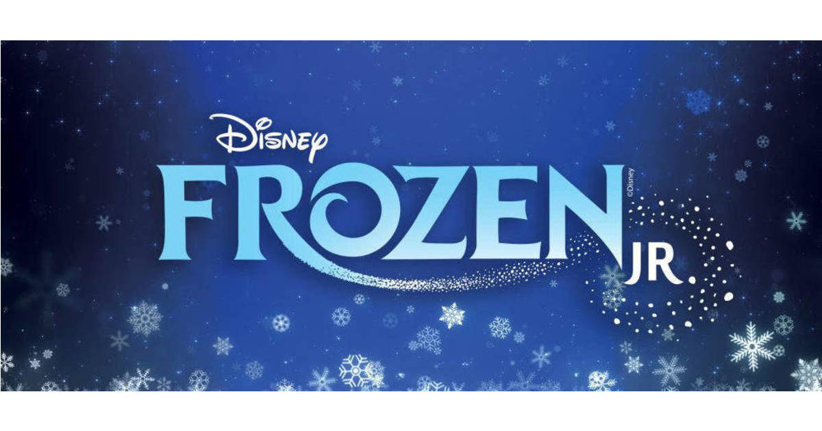 Tickets Now on Sale for Nutley Parks and Recreation's Production of ...