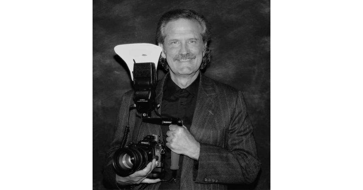 Former Mayor of Parsippany Frank Priore has Passed Away | Parsippany ...