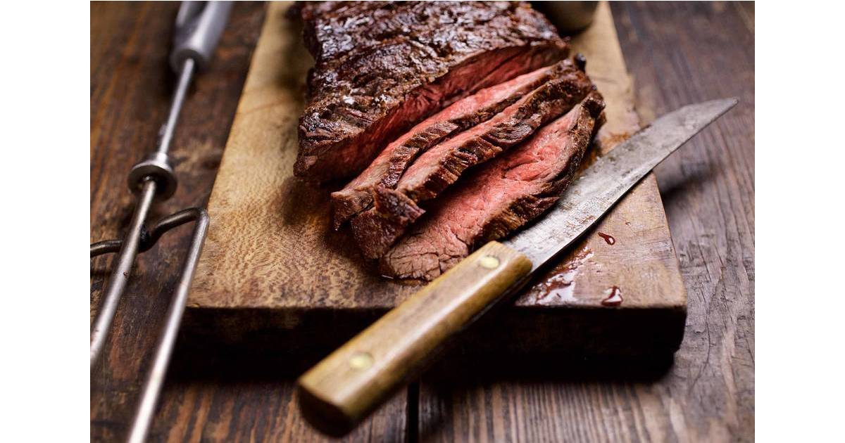 Wayne Planning Board Gives Final Approval for Brazilian Steakhouse in ...