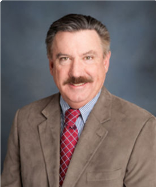 Chairman Holman Among the Victors at Last Night’s Ocean County GOP ...