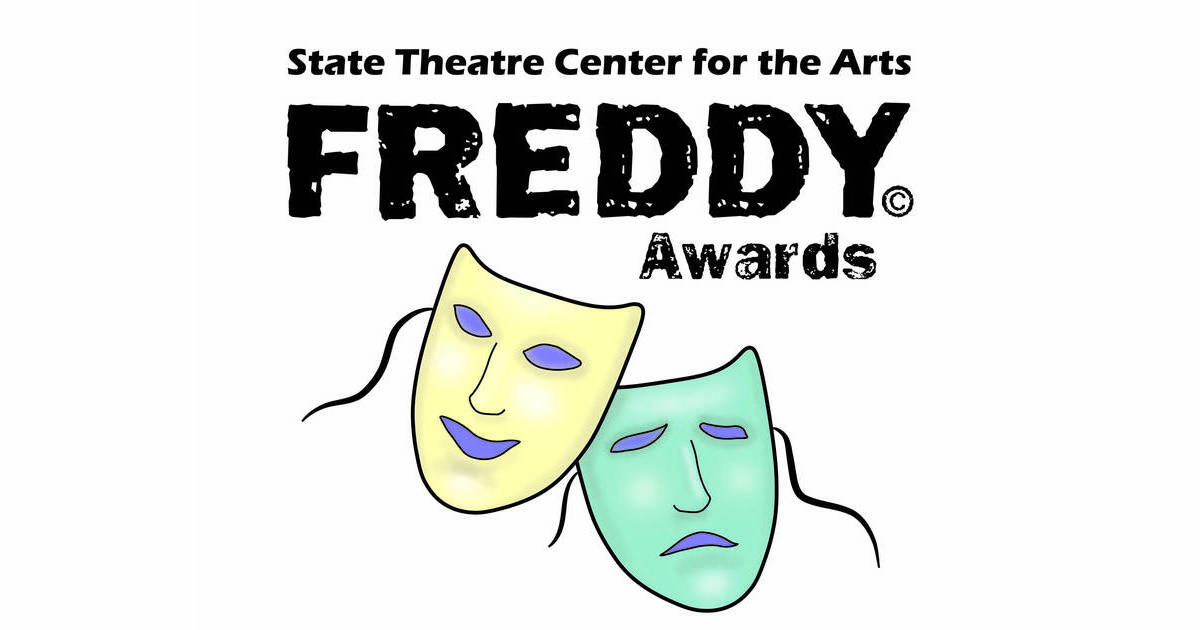28 Schools Participating in the 23rd Annual FREDDY© Awards ...