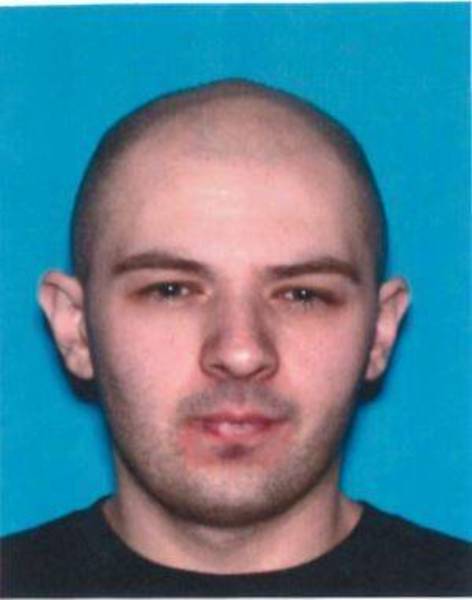 Wood-Ridge Police Arrest Wesmont Resident on Criminal Mischief ...