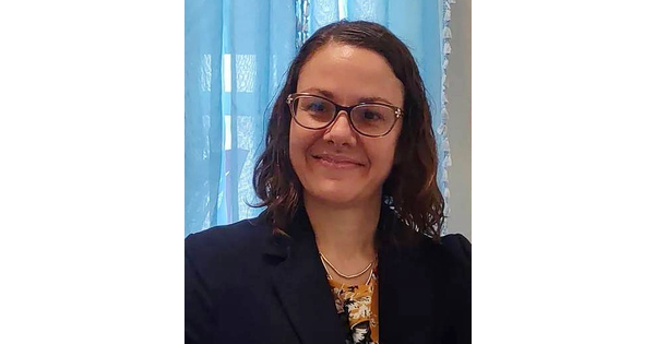 "Shull School is in Extreme Crisis," Says Former Perth Amboy Teacher ...