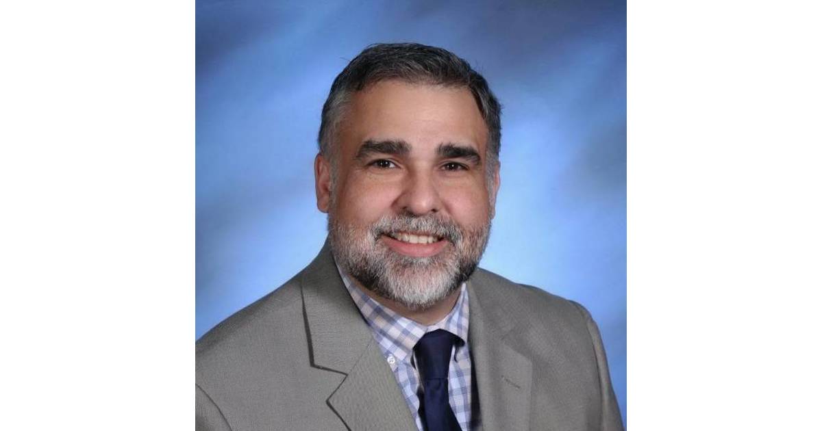 Frank Sanchez’ assault charge heads to Maplewood Municipal Court | SOMA ...